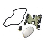 Daystar International 97-05 Jeep TJ Transmission Mount - Walmart.com