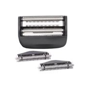 Remington Replacement Head for Remington Shaver F4800 - Walmart.com