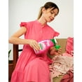 Stardrops - The Pink Stuff - The Miracle Laundry Detergent Bio Liquid ...