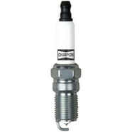 ACCEL P526S Spark Plug - Walmart.com