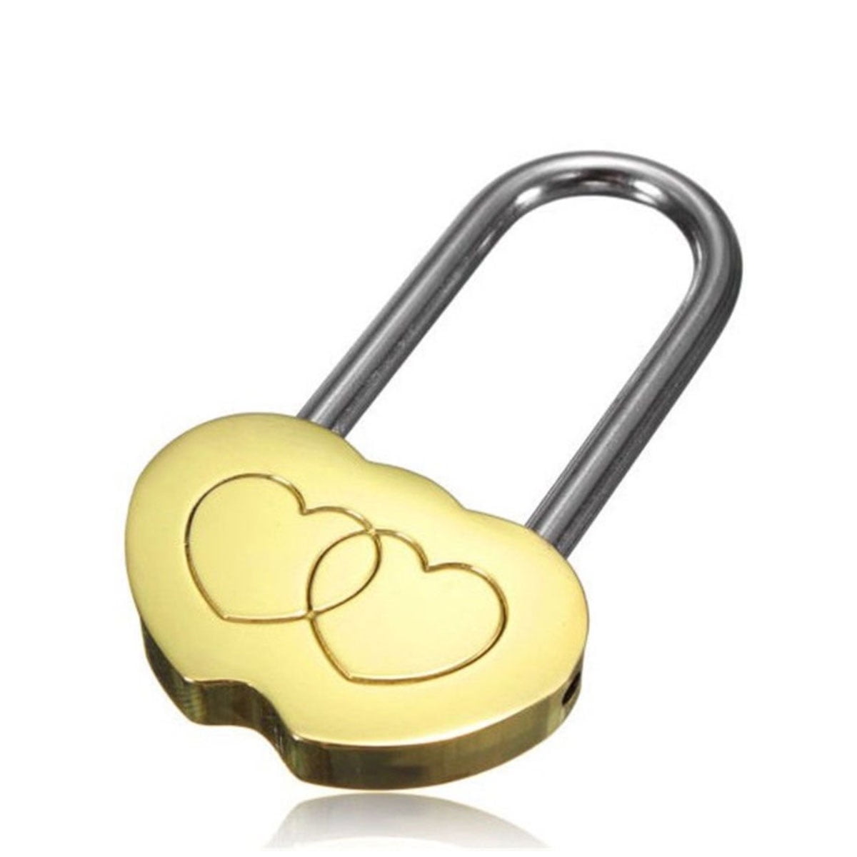 Click here for Oulii Love Lock Custom Concentric Lock Keyless Hea... prices