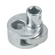 Westward Digging Bar,72 In,Pencil Point 20C887 - Walmart.com