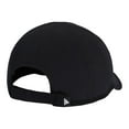 Adidas Men's Superlite 2 Hat - UPF 50 Sun Protection, Adjustable Fit ...