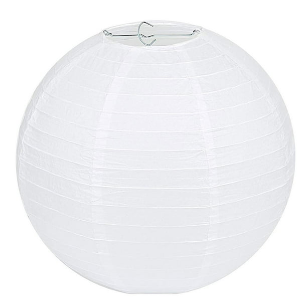 Hanging Solar Lanterns in Outdoor Solar Lighting - Walmart.com