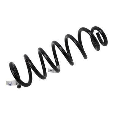 GM Genuine Parts Front Coil Spring Suspension OEM Specifications 20.9 x ...