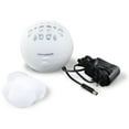 AromaHouse AromaPearl Electric and Battery Operated Personal ...
