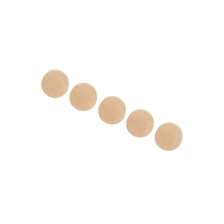 Xingzhi Water Key Spit Valve Corks 9mm for Trombone Waterkey Corks ...