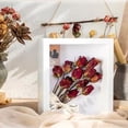 3D Shadow Box Frame: Showcase Memories & Art with Style! - Walmart.com