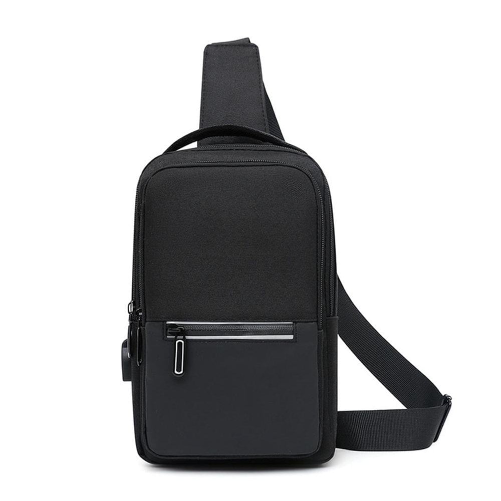 Click here for Generic Small Sling Backpack Multipurpose Crossbod... prices