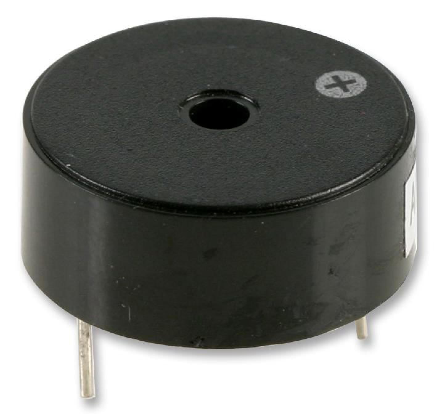 PRO SIGNAL - Piezo Buzzer, PCB - Walmart.com