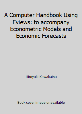 Pre-Owned Computer Handbook Using-View Economy Model (Paperback ...
