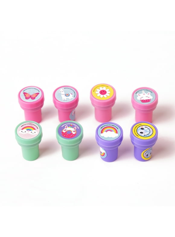 Birthday Party Favors in Birthday Party Supplies - Walmart.com