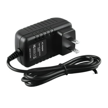 Onerbl AC-DC Adapter Compatible with Bullseye Pro Max Digital Tire ...