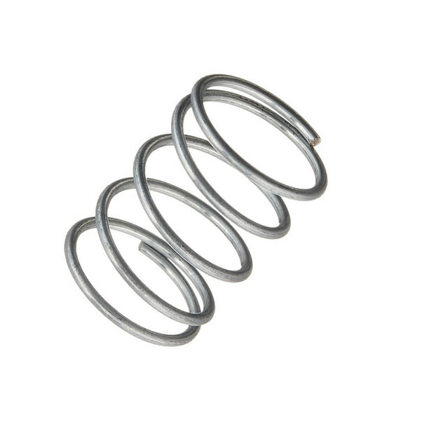 Ryobi Genuine OEM Replacement Spring # 678749001 - Walmart.com ...