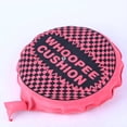 BESTSKY 2026 New Toys Funny Prank Toys Fart Sound Whoopie Cushion for ...