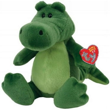 Ty Pooky - Walmart.com