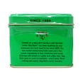 Bag Balm Vermont's Original Lip Care Healing Ointment for Chapped Skin ...