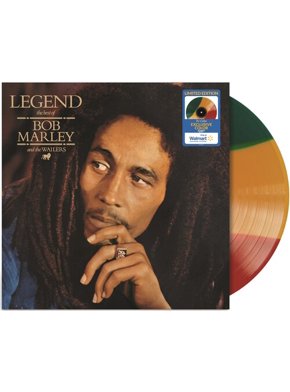 Music: CDs in Music - Walmart.com