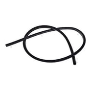 GE WD08X10059 Door Gasket - Walmart.com