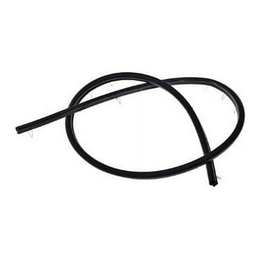 Genuine Frigidaire 5304507200 Freezer Door Gasket - Walmart.com