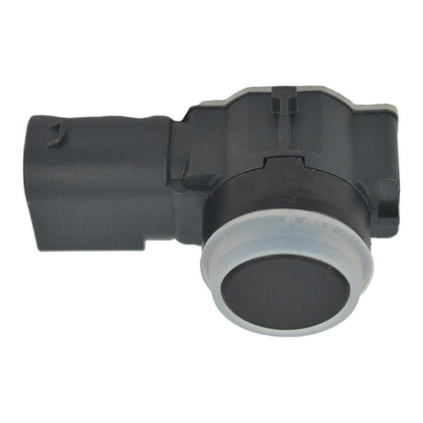 de sensor de asistencia de estacionaento de respaldo 9675202477 XT ...