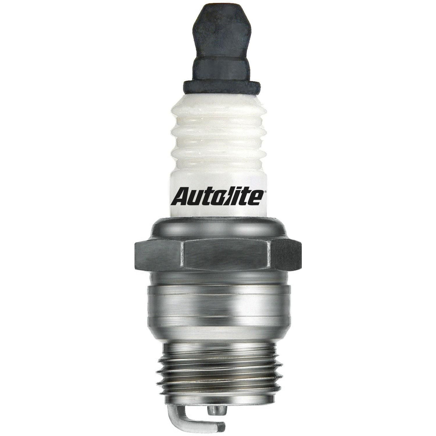 Autolite Small Engine Spark Plug, 1 each, sold by each - Walmart.com