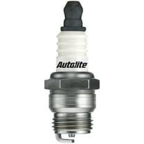 Autolite Small Engine Plug | 2956 - Walmart.com