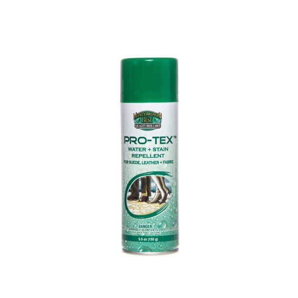Pro-Tex Water & Stain Repellent - Walmart.com