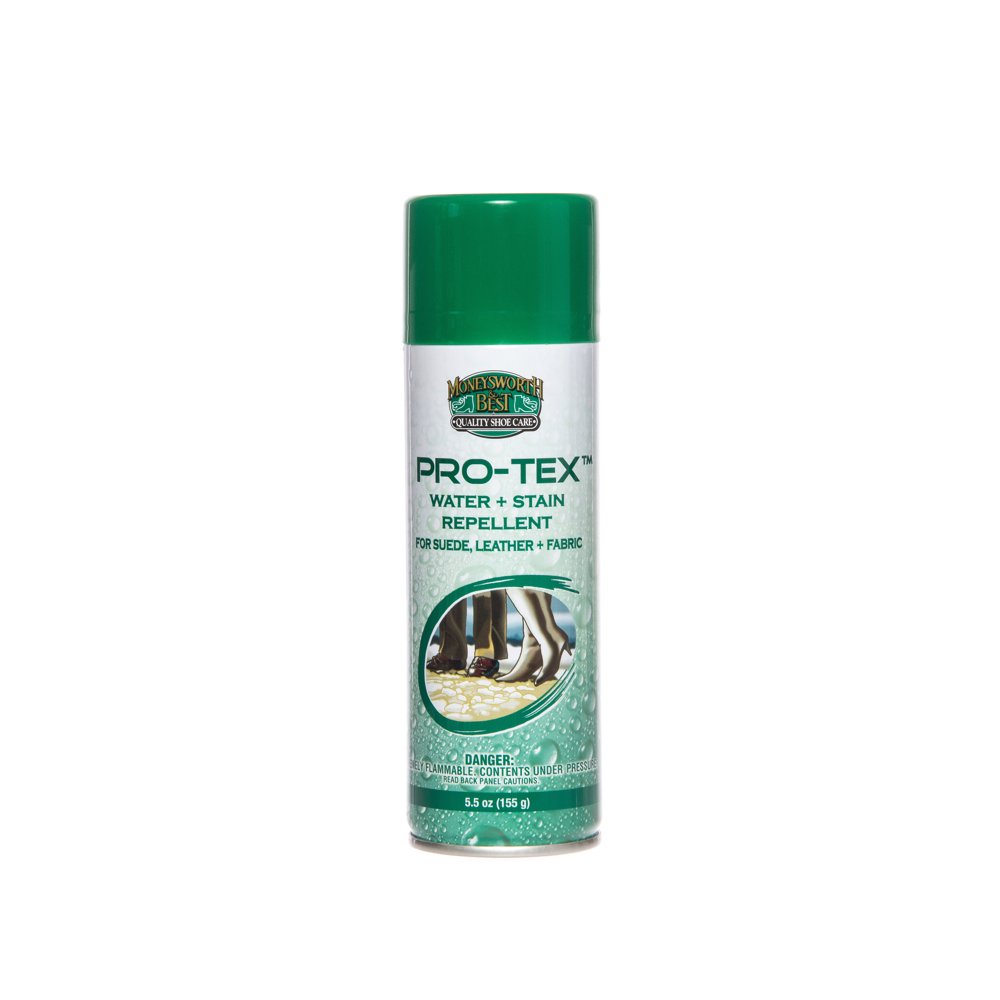 Pro-Tex Water & Stain Repellent - Walmart.com - Walmart.com