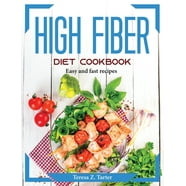 The Food Processor Family Cookbook : 120 Recipes for Fast Meals Made ...