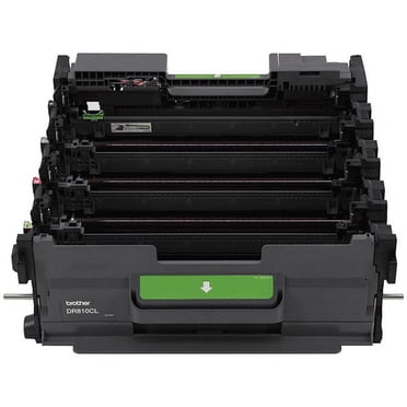 Brother Genuine BU-223CL Belt Unit for Professional Color Laser Print ...