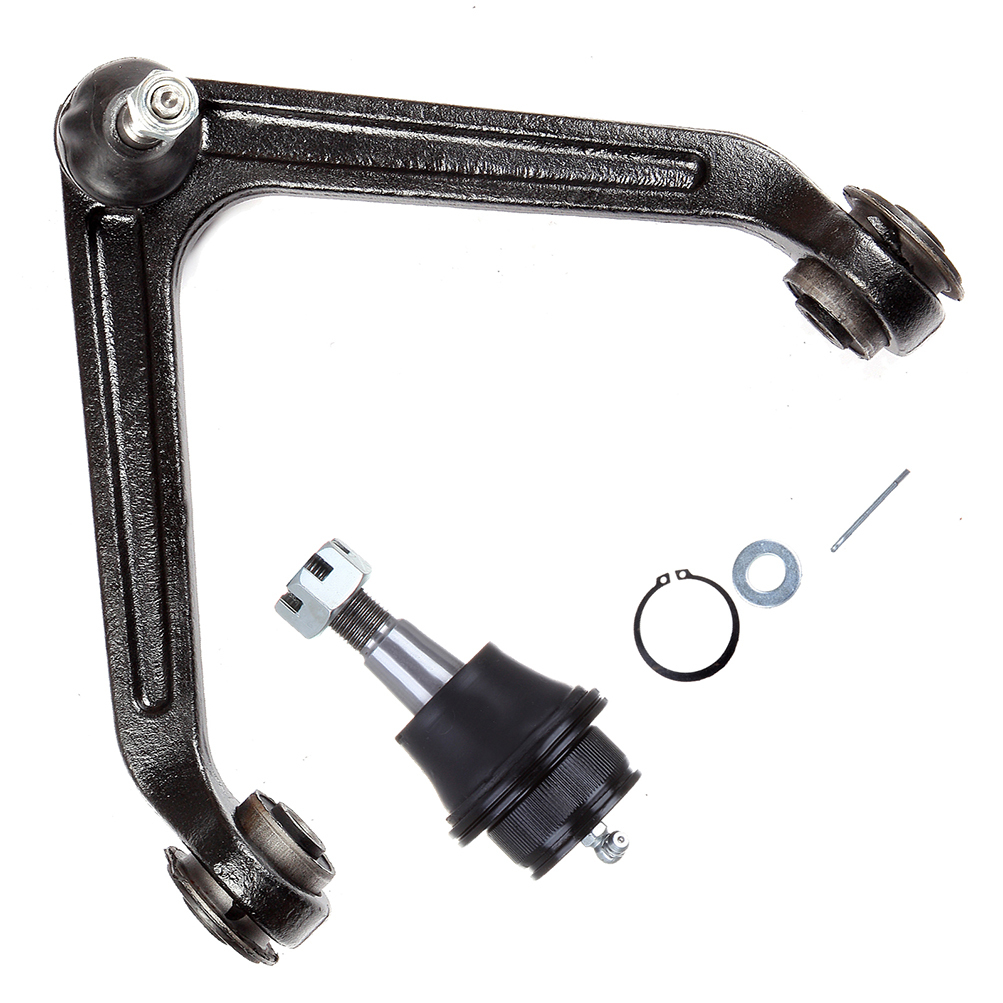 ECCPP Control Arm Kit 2002 2003 2004 2005 for Dodge for Ram 1500 ...