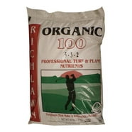 Mittleider Magic Micro-Nutrient Mix - Essential Garden Fertilizer for ...