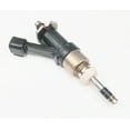 Herko Fuel Injector INJ760 for Chevrolet Cadillac GMC Silverado 6.2L 6 ...