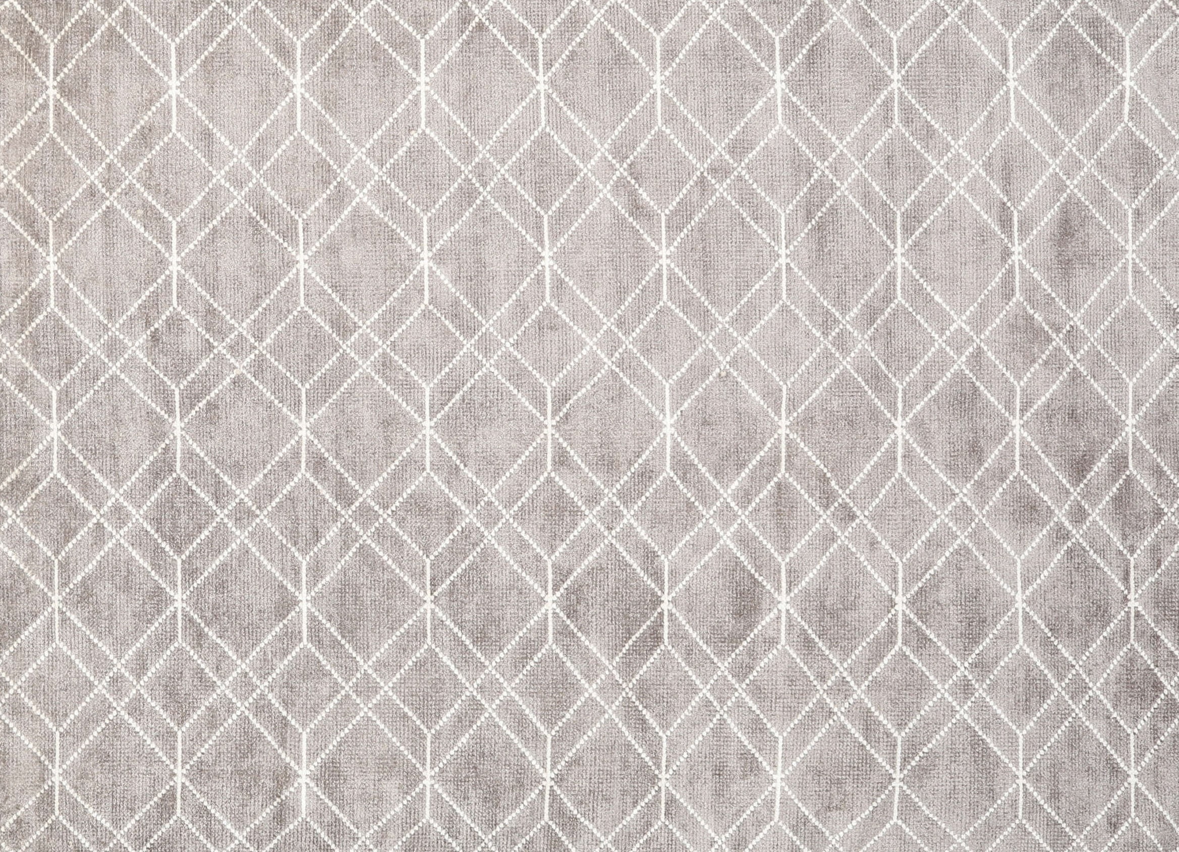 Ahgly Company Indoor Rectangle Contemporary Dark White Beige Abstract ...