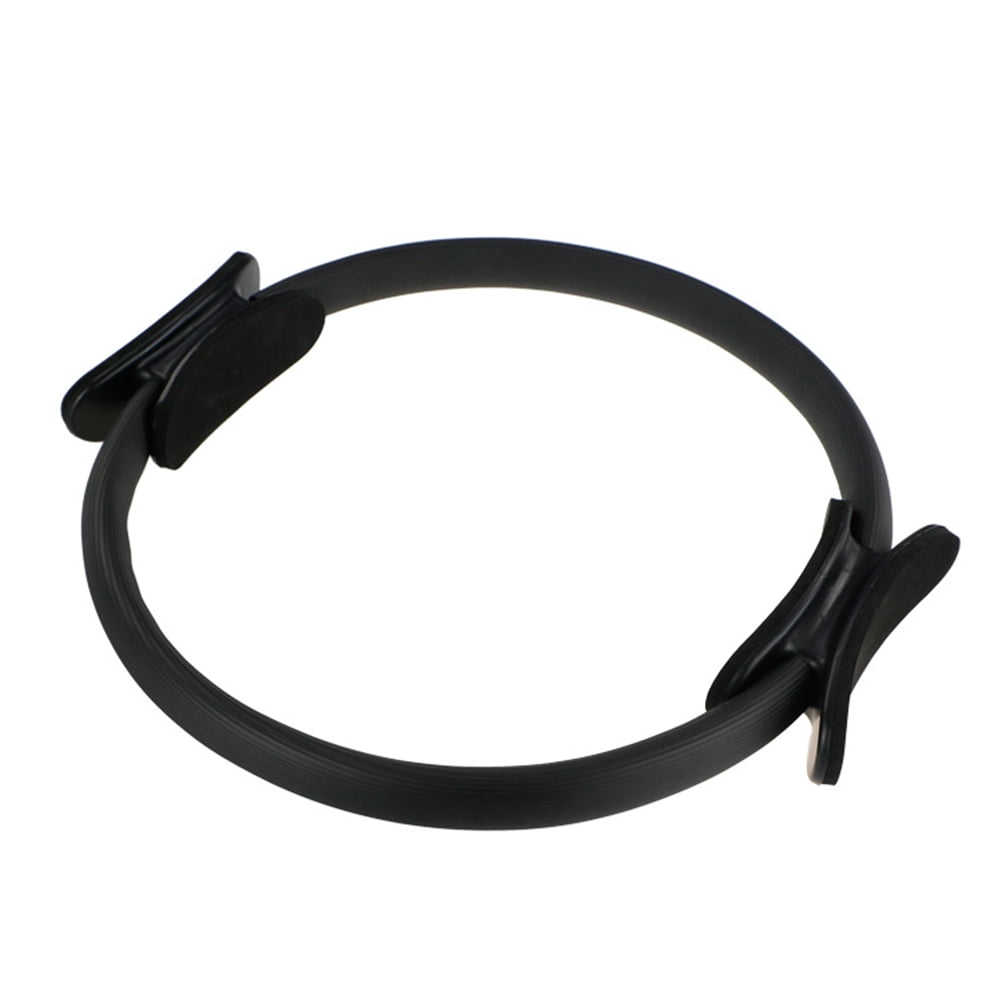 Click here for Youthink Pilates Ring Unbreakable Pilates Ring Unb... prices