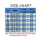 SAYFUT Women's Ultra Firm Control Shapewear Shaping Waist Trainer ...