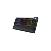 Acer Predator Gaming Keyboard