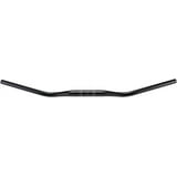 Ritchey Kyote Handlebar 800mm 30mm Rise Black 27d Sweep 31.8 Clamp ...