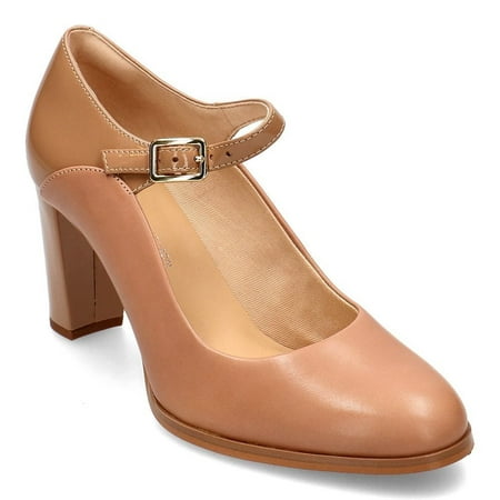 Clarks Kaylin Alba | Walmart Canada