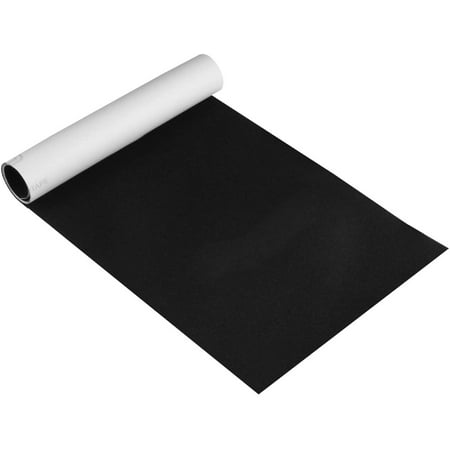 HSD Skateboard Sandpaper Sticker Adhesive Scooter Anti Slip Sand Paper ...