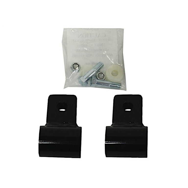 Blue Ox Base Plate To Roadmaster Tow Bar Outlet Wholesale | www ...