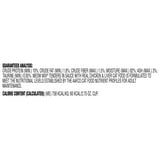 Meow Mix Tender Favorites with Real Chicken & Liver in Sauce Wet Cat ...