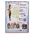 Project Mc2 Doll with Experiment, McKeyla's Invisible Ink Pen - Walmart.com