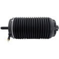 Air Spring Shock and Strut Rear Driver Left Side Hand for Porsche Macan ...