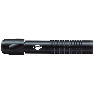 Twister Electrode Holder, 250 A, 2/0 Cable, 3/16 in Electrode Cap, 8 in ...