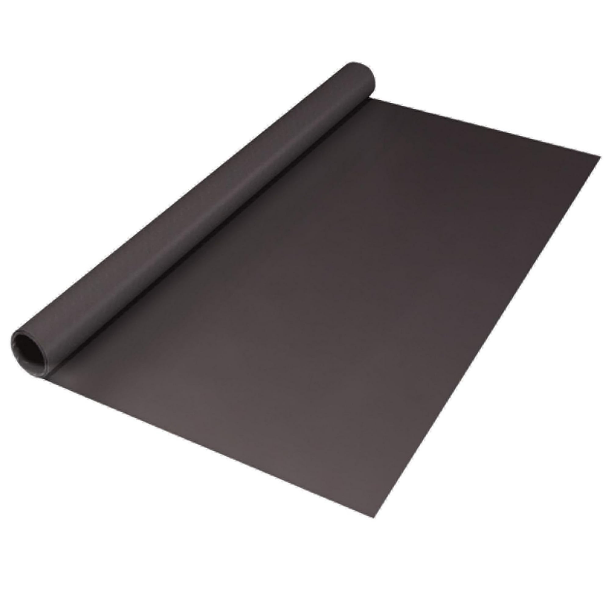 Click here for Hic Kitchen Non-Stick Oven Liner  Pfoa-Free  Bpa-F... prices