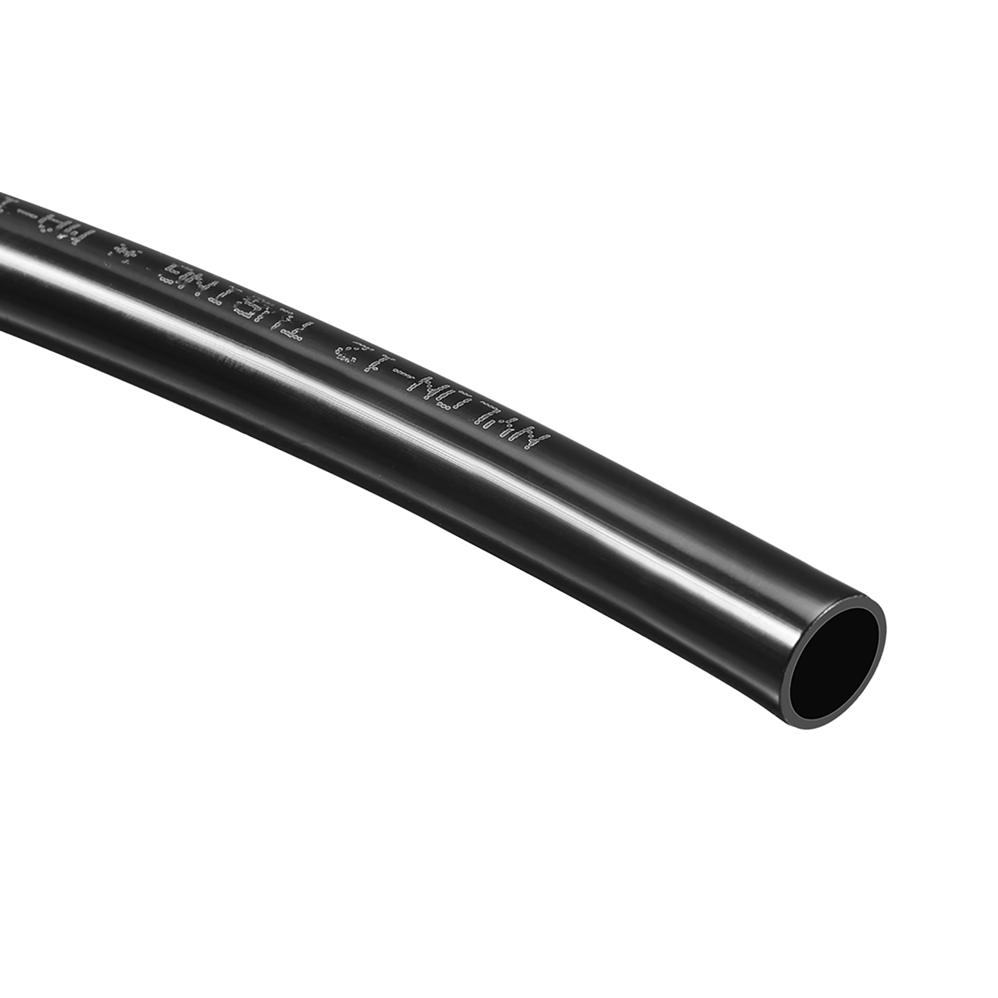 3pcs Pneumatic Tubing 3 8 inch OD X 3 3ft Air Brake Tubing Nylon Air 3pcs-pneumatic-tubing-3-8-inch-od-x-3-3ft-air-brake-tubing-nylon-air