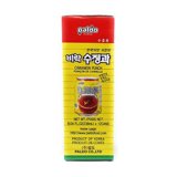 Paldo Cinnamon Punch Giftset 238mL X 12 cans Gift set - Walmart.com