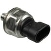 MSD 23121 Manifold Absolute Pressure Sensor - Walmart.com